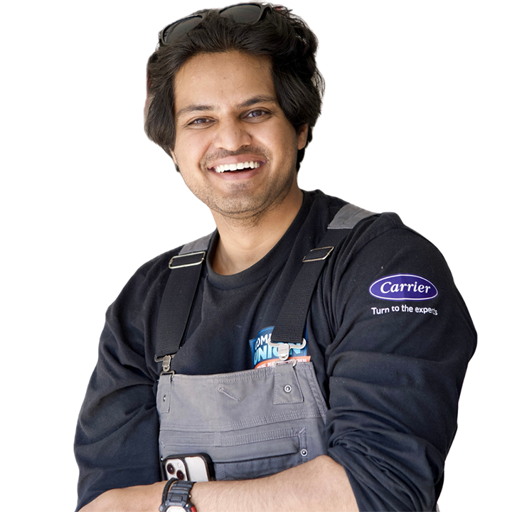 Hot Water Tank Installation Airdrie, AB | Starting from $1,890